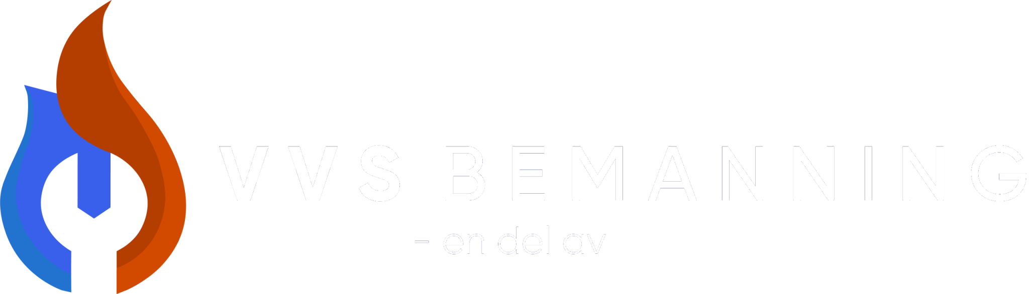 Startsida - VVS Bemanning