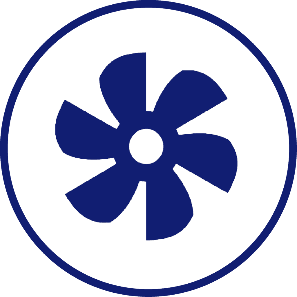 Personaluthyning inom VVS - Ventilaiton VS Bemanning